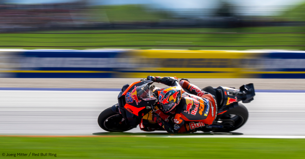 Red Bull, Moto GP, VIP, Red Bull Ring