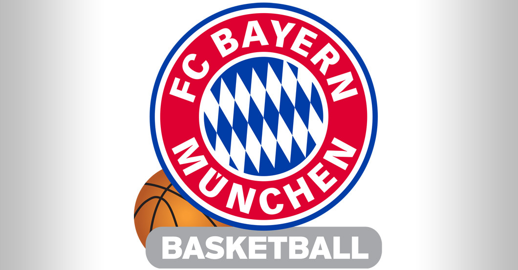 Watch the FC Bayern Basketball Team live as VIPs