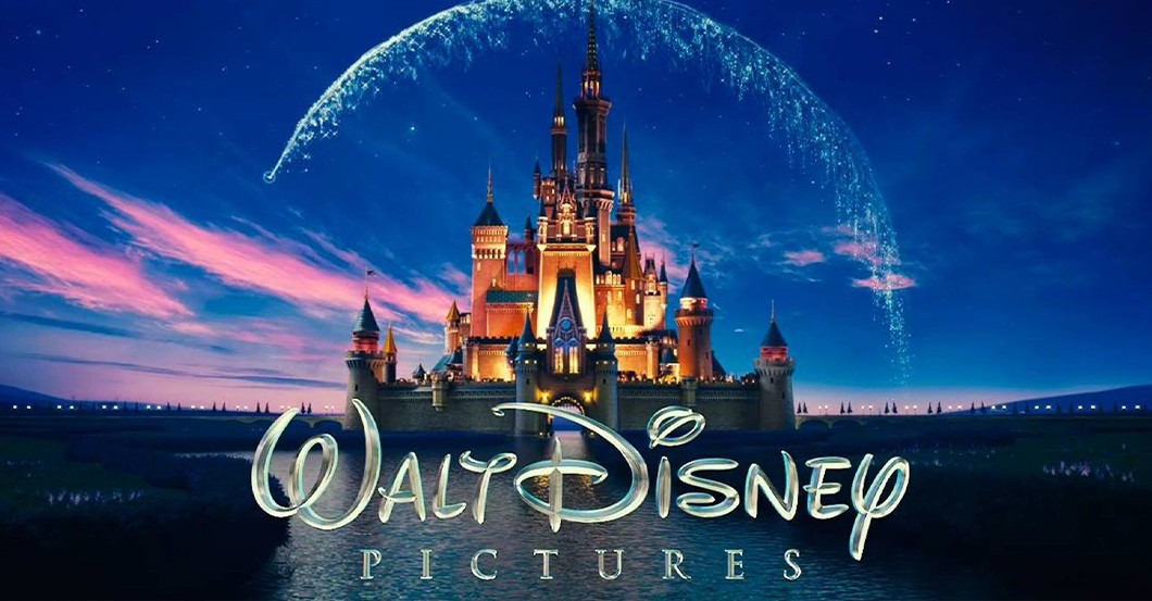 Disney Invites You and More than 30 Friends to their Own Cinema