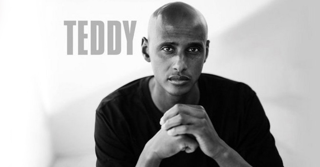 Comedian Teddy live erleben – Tickets für die Show in Köln!