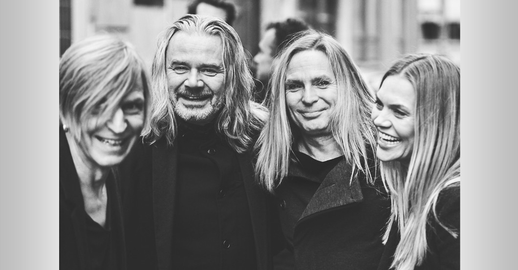 For "Silly" Fans: Meet & Greet with the Band at their Concert